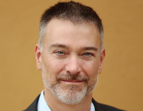 Staff - TransformPress